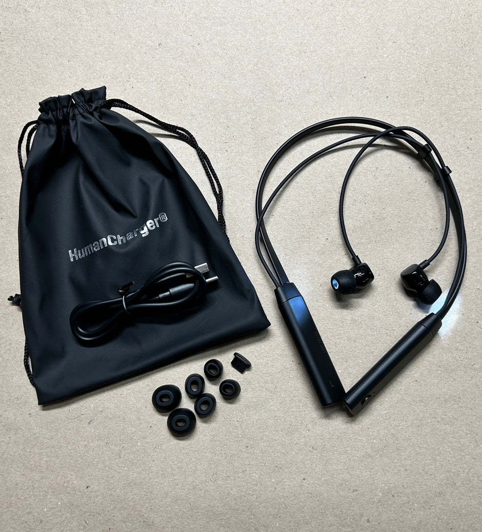 Products - Special Offer: 2-for-1 – HumanCharger.com